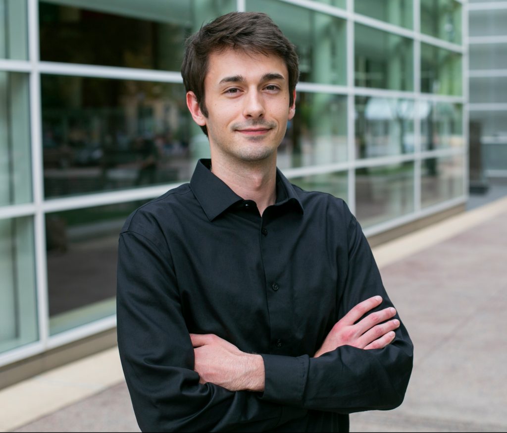 Who We Are - Dain Richard - Kramer, Elkins & Watt, LLC