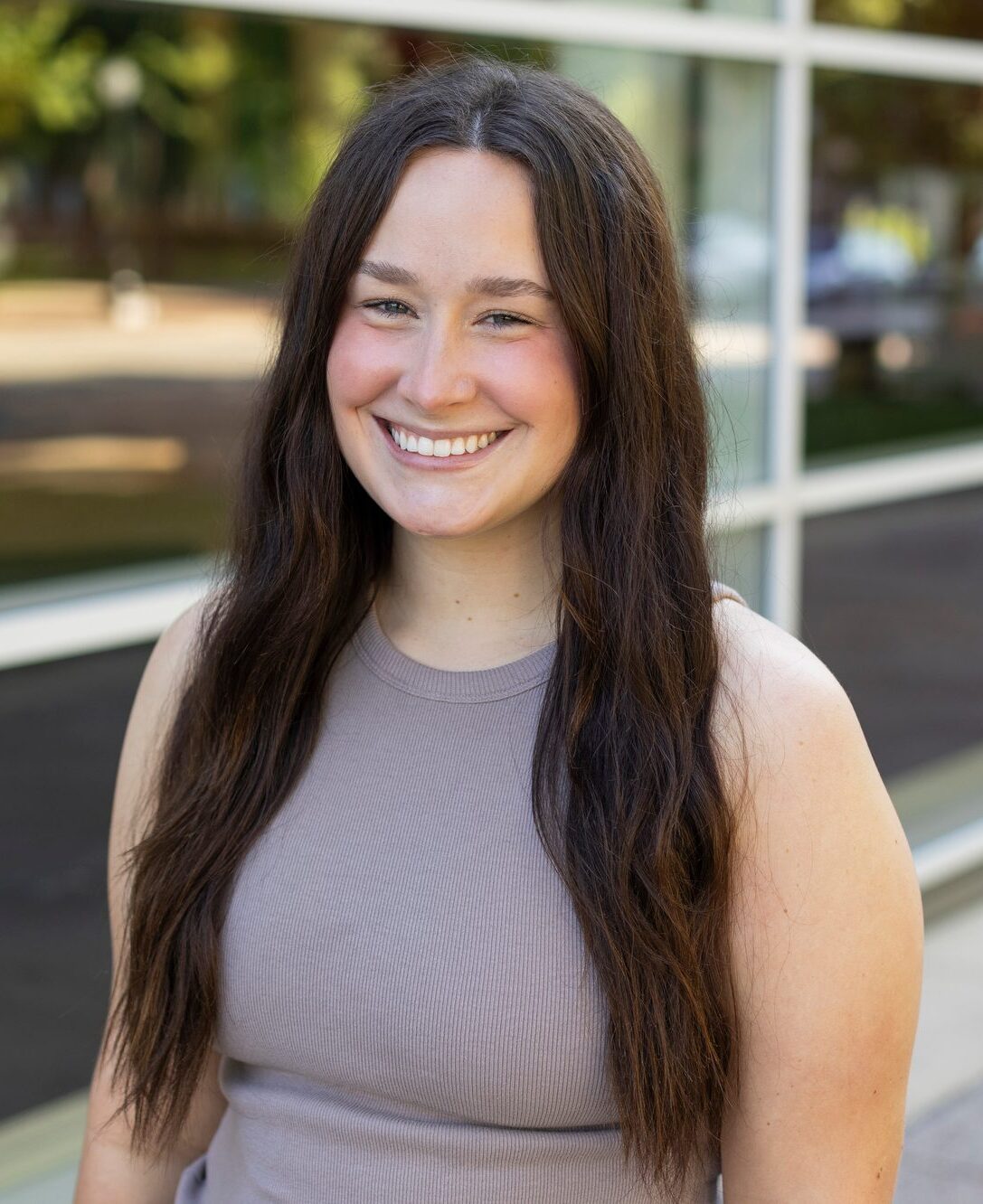 Colleen Yambar - Kramer, Elkins & Watt, LLC